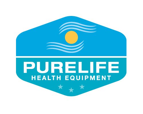 Purelife Enema Coffee - Organic - Light "Air" Roast - Ground - Lab Tested -Mold & Mycotoxin Free -1 Lb - Gerson Accepted