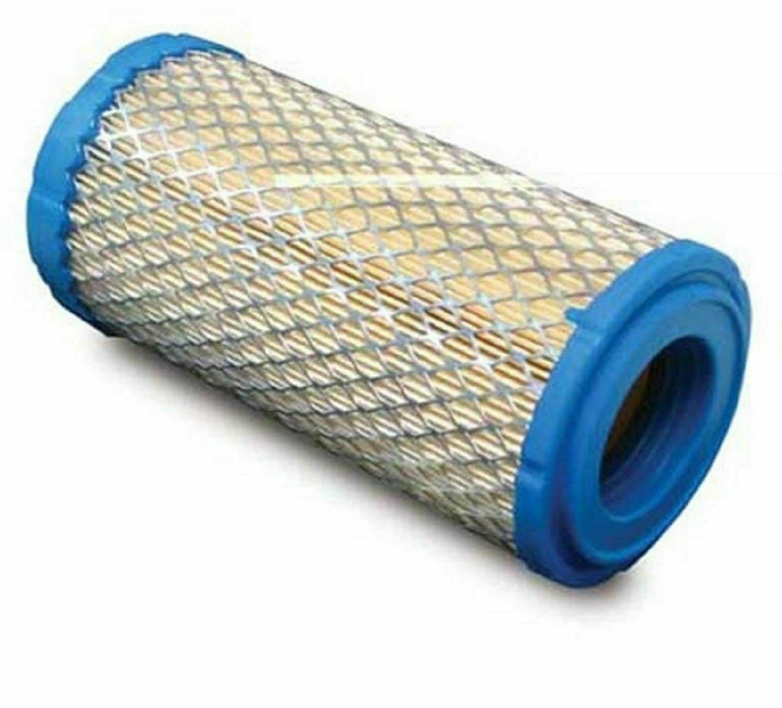Replacement For AIR FILTER ELEMENT FITS CUB CADET FITS MTD 751-3194 2002506