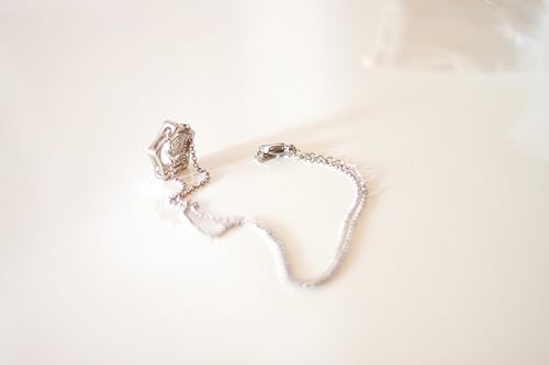 Korean Drama Lee Min Ho Kissing Star Moon Necklace