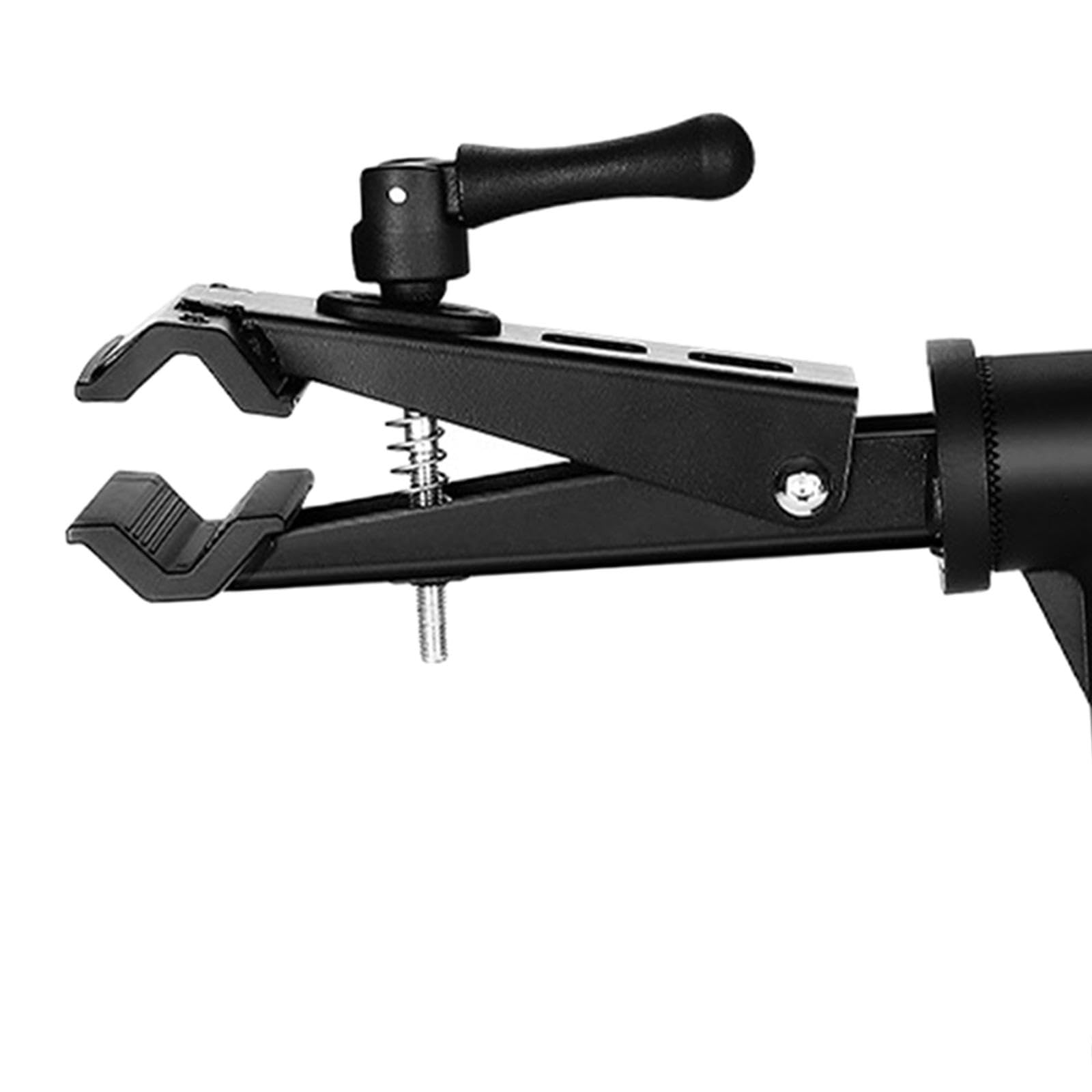 kowaku Bike Repair Stand for Road Mountain Bikes Table Wall Rack Support, Sturdy Bicycle Maintenance Rack Bicycle Display Stand