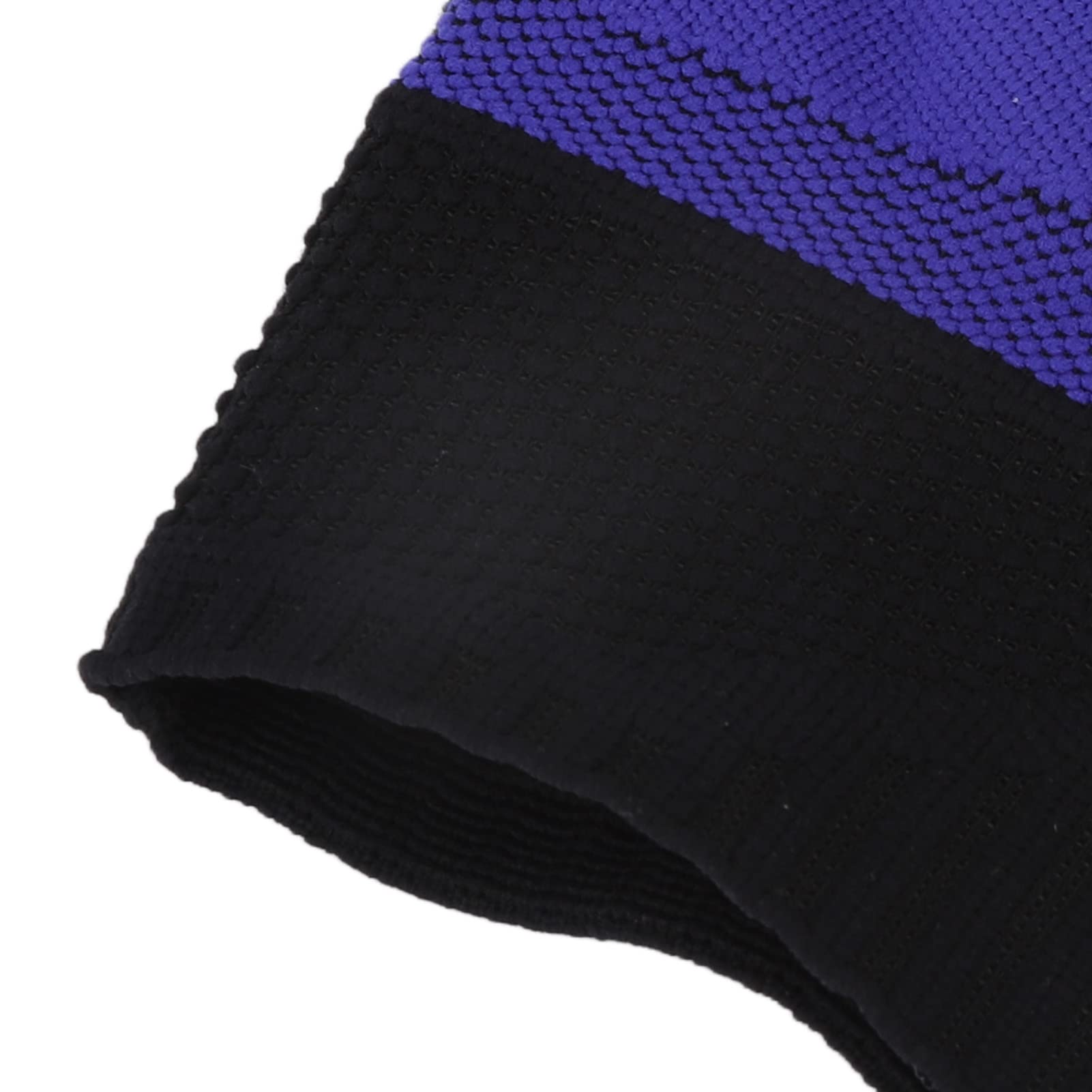 SALALIS Ankle Brace, Ankle Guard Swelling Relief Injury Reduction for Sports Man(XL)