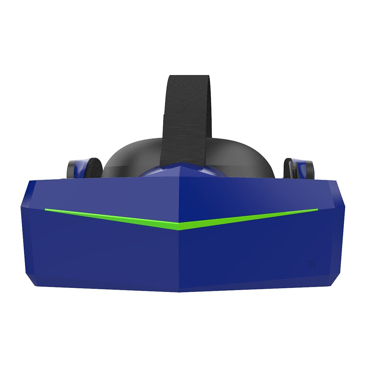 Pimax 5K Super VR Headset with Sword Controllers