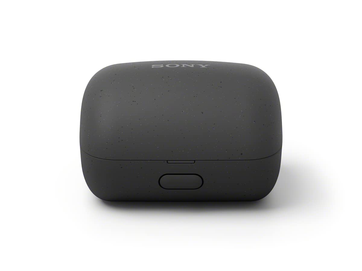 Sony LinkBuds Truly Wireless Earbuds - WFL900/H (Renewed)