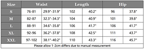 MNXOIA Military Tactical Cargo Pants Men Special Forces Combat Army Pants Sp ex Stretch Pockets Cotton Trousers Gray XL