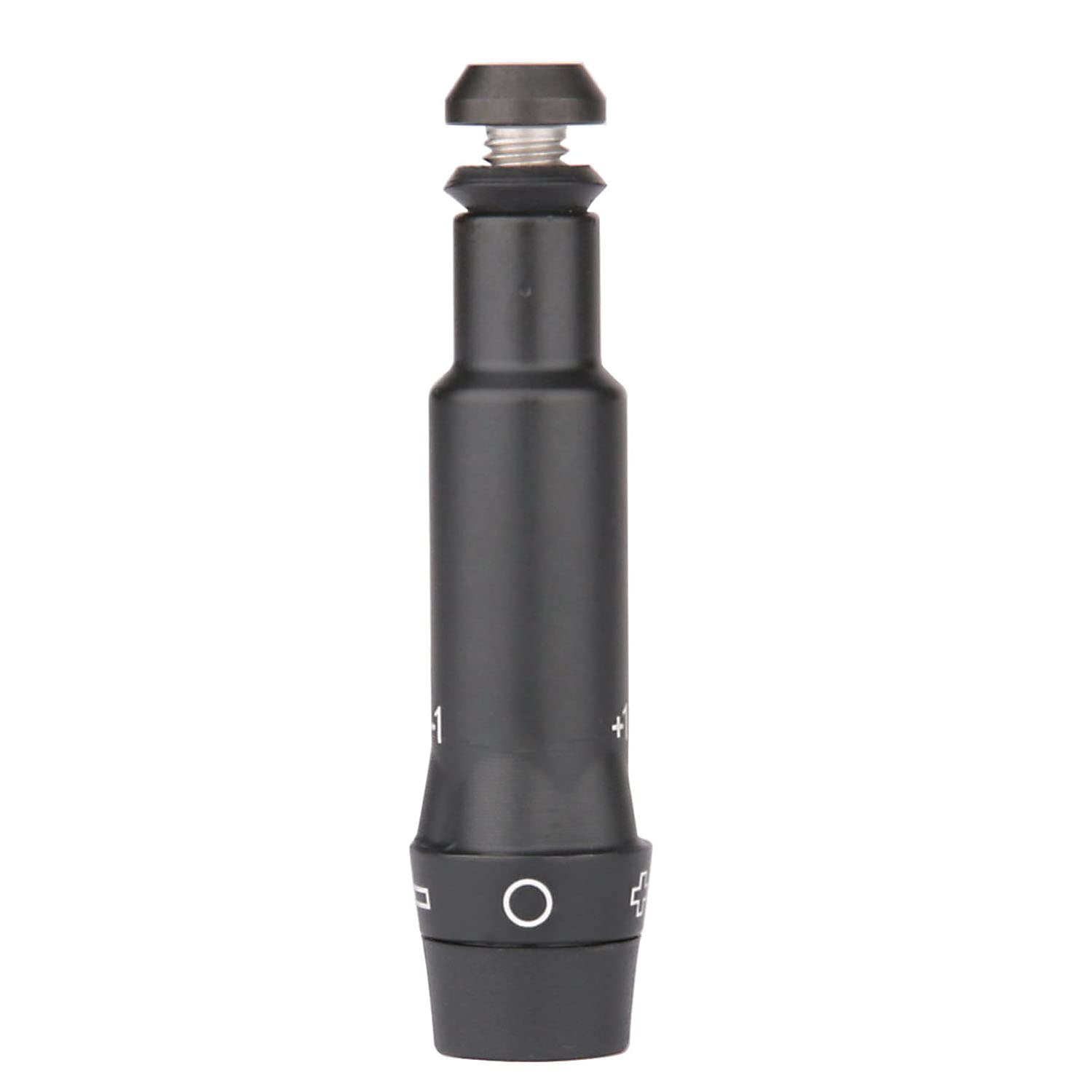 NA 1pc RH Golf Shaft Sleeve Adapter Compatible with Ping G400 G35 G Driver Fairway Wood Tip .335