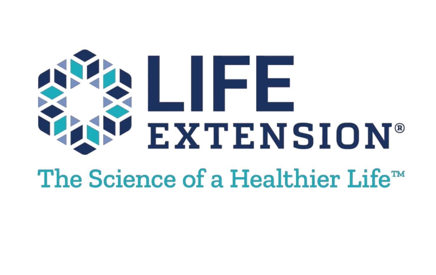 Life Extension Boron 3mg 180 Veg Caps - Triple Boron Complex with Boron Citrate, Glycinate, Aspartate - 3 mg Capsules - Enhanced with Vitamin B2