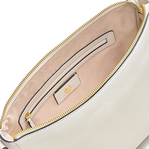 RADLEY London Dukes Place - Medium Ziptop Shoulder