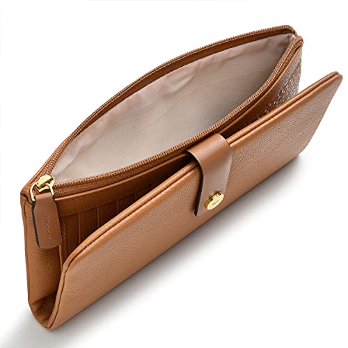 RADLEY London Larkswood - Large Bifold Wallet