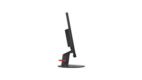 Lenovo ThinkVision S22e-19 21.5-Inch LED Backlit LCD Monitor (Renewed)