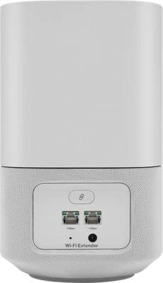 Verizon 5G Home Internet Wi-Fi Extender