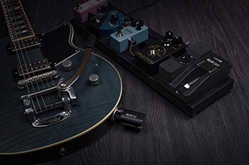 Line 6 Relay G10S Digital Guitar Wireless