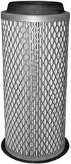 Killer Filter Replacement for GREYFRIARS 308A (Pack of 2)