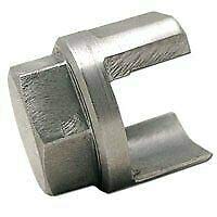 kuang Chainsaw Clutch Removal Tool for Husqvarna 340 345 350 440 445 450 455 460 Rancher