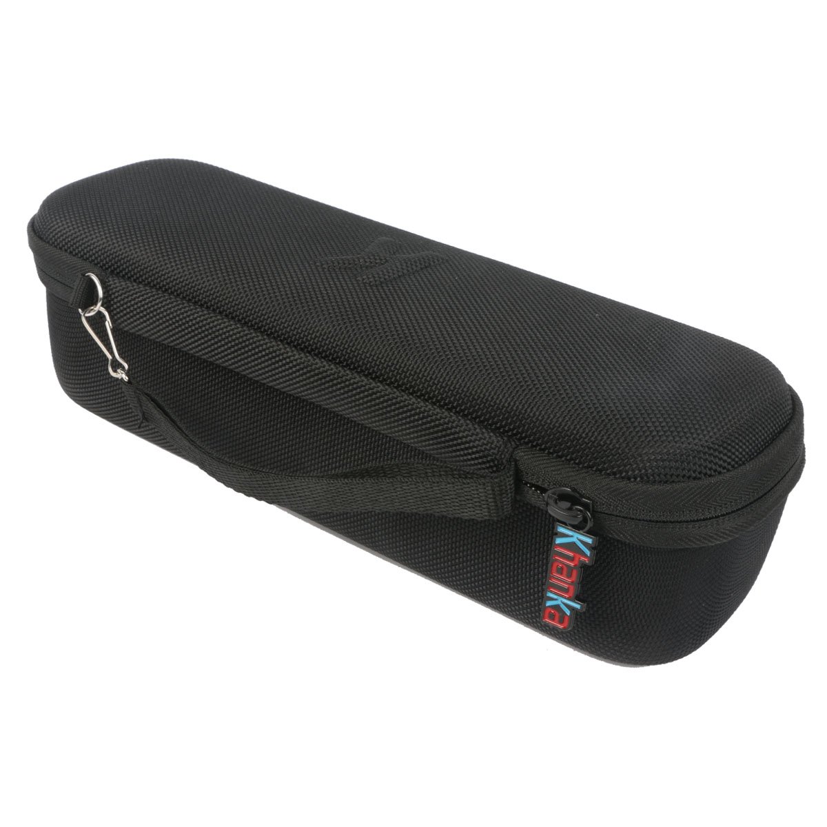 Khanka Hard Travel Case Replacement for Apple Dr. Dre Beats Pill+ Pill Plus Bluetooth Portable Wireless Speaker