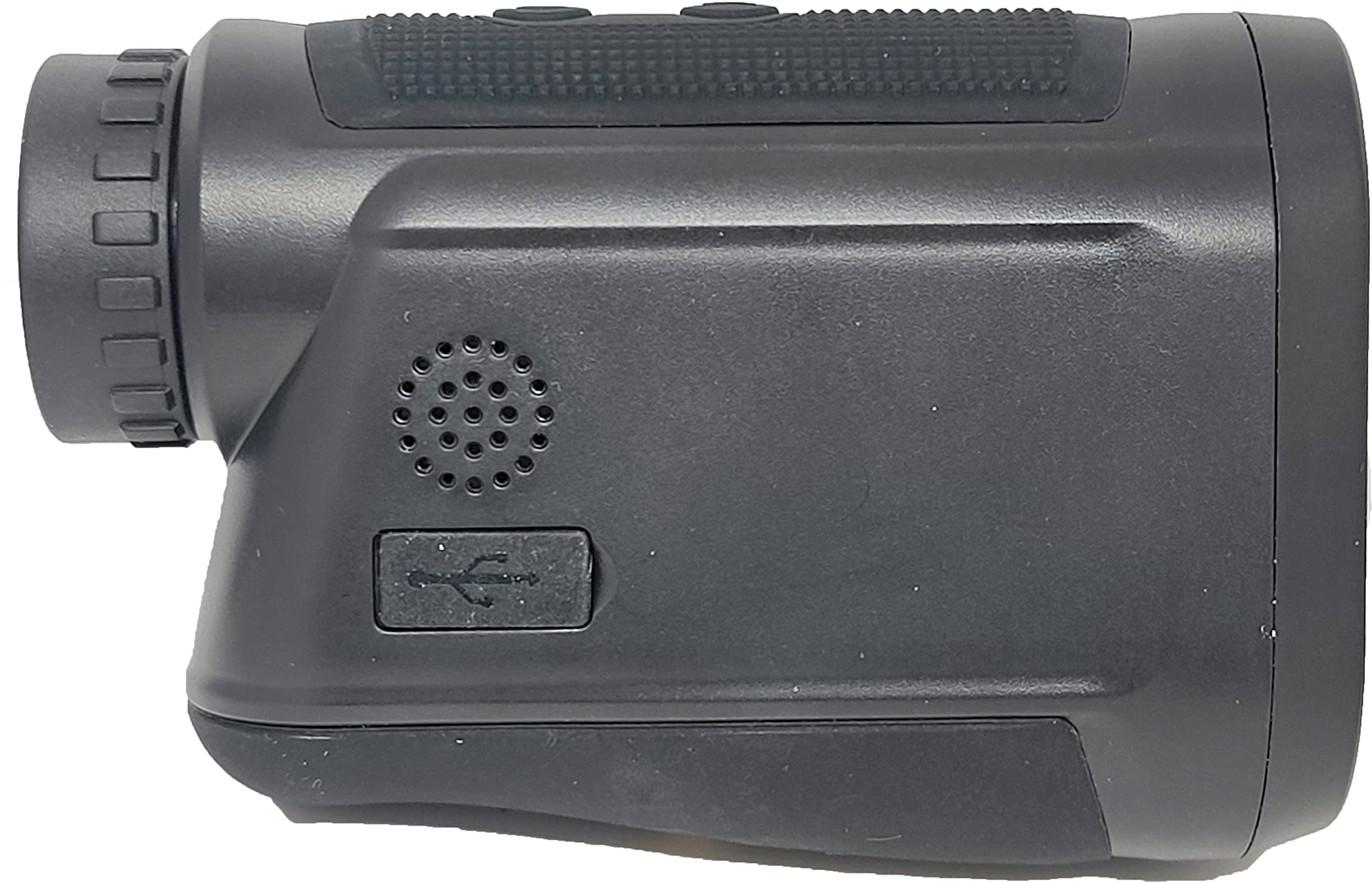 Rhino Premium ACE Golf Rangefinder