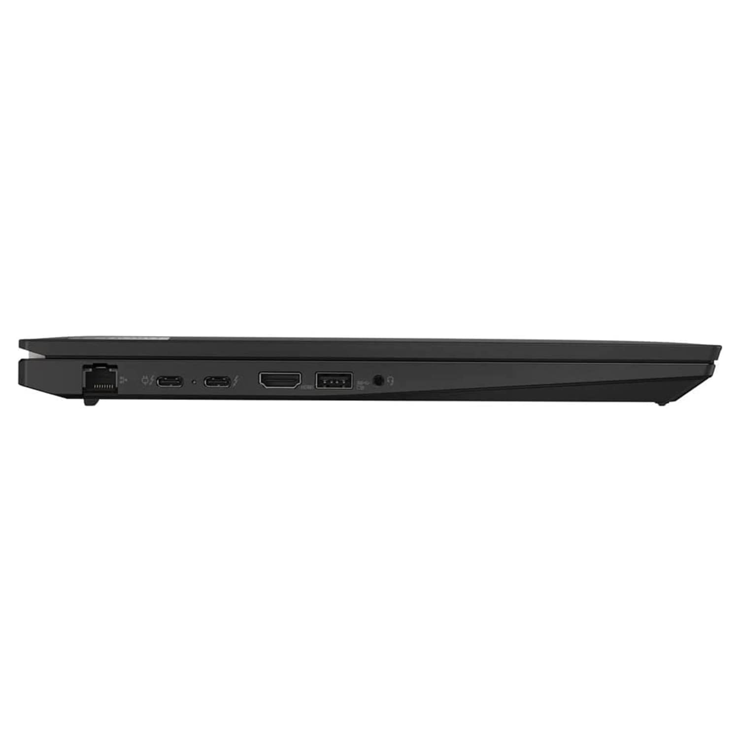 Lenovo ThinkPad T16 Gen 1 Business Laptop, 16” FHD+ Screen, Intel Core i7-1260P, 24GB RAM, 2TB SSD, FP Reader, Backlit KB, HDMI, RJ-45, Wi-Fi 6, Windows 11 Pro