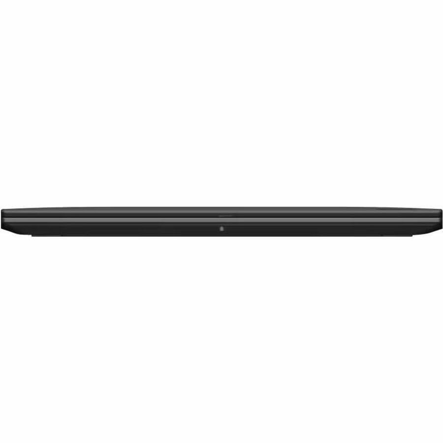 Lenovo ThinkPad P1 Gen 6 Laptop (2023 Model) - Intel 13th Gen i9-13900H 14C, NVIDIA GeForce RTX 4090 16GB, 32GB RAM, 1TB NVMe SSD, 16.0"" QHD+ IPS 165Hz 500 Nits, Windows 11 Pro, Black
