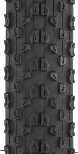 Maxxis Ikon 26 x 2.20 60 TPI Folding Dual Compound TR/Skinwall