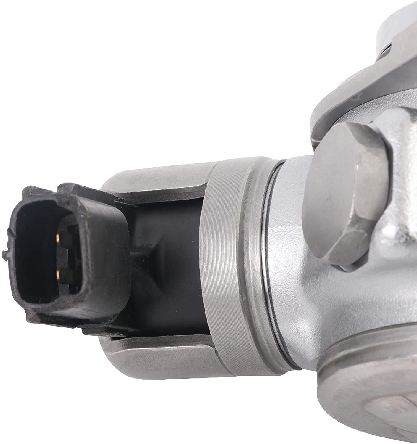 LINLINS High Pressure Fuel Pump For A4 A6 TT VW Golf Passat Tiguan 2.0T FSI 06J127025J 06J127025G