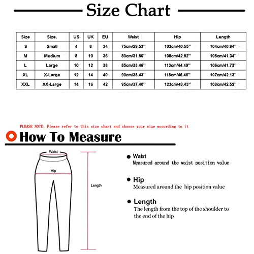 KSODFNXH Hiking Pants Women Trendy Casual Low Waisted Double Breasted Drawstring Pants with Pockets Solid Color Button Pants