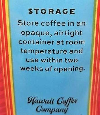 Lion Coffee CHOCOLATE MACADAMIA, Ground, Light Roast, 10 Oz. Bag with Exclusive Lion Coffee Factory Direct Brand Registered Sticker, INDULGENT