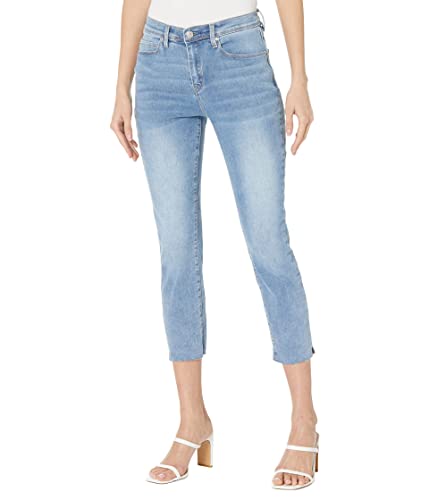 Nicole Miller 25" Side Slit in Rumsey Rumsey 6 25