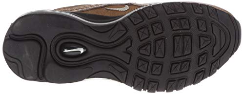 Nike Womens Air Max 97 Running Shoe (7)