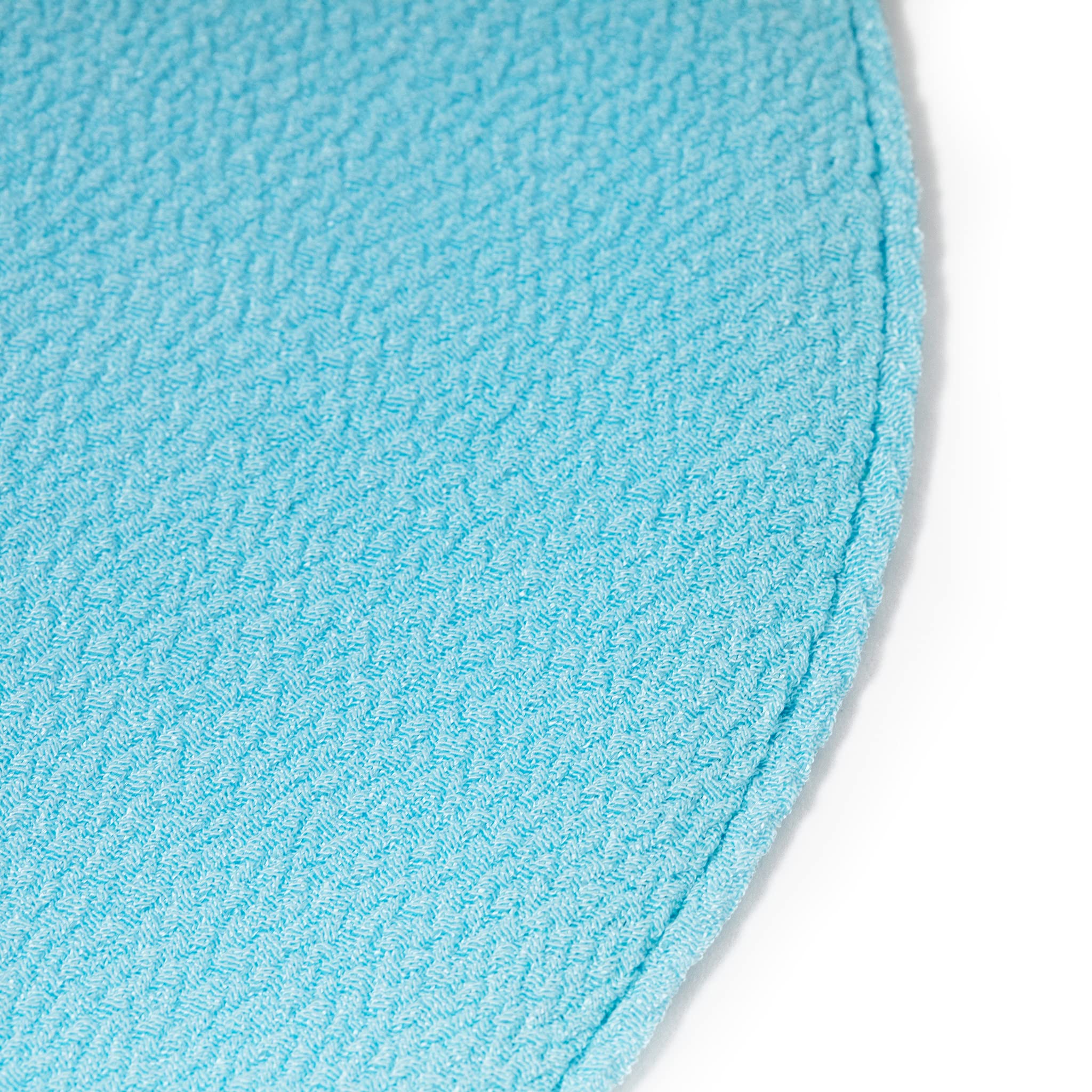 The Body Basics Shop Exfoliating Mitt, Korean Exfoliating Mitt, Body Glove, Shower Glove