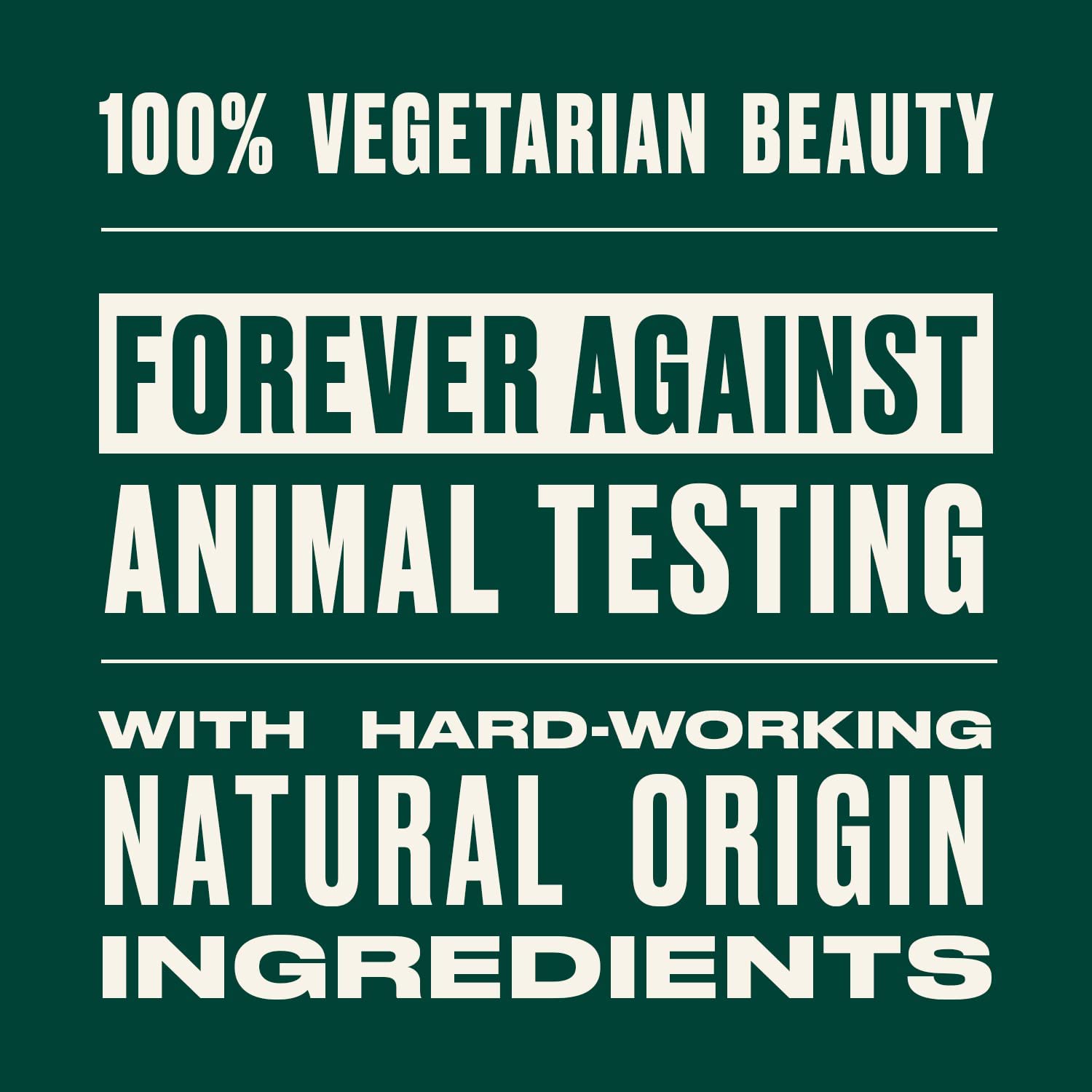The Body Shop Ginger Scalp Care Shampoo β For Dry, Flaky Scalps β With Vegan Silk Protein β 400ml