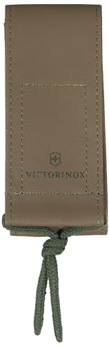 Victorinox VIC-4.0822.4US2 Pouches Pouch Standard Nylon Olive Drab