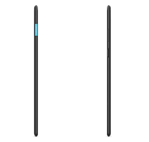 Lenovo Tab E7-7" Android Tablet, 1.3GHZ Quad-Core Processor, 8GB Storage - Slate Black