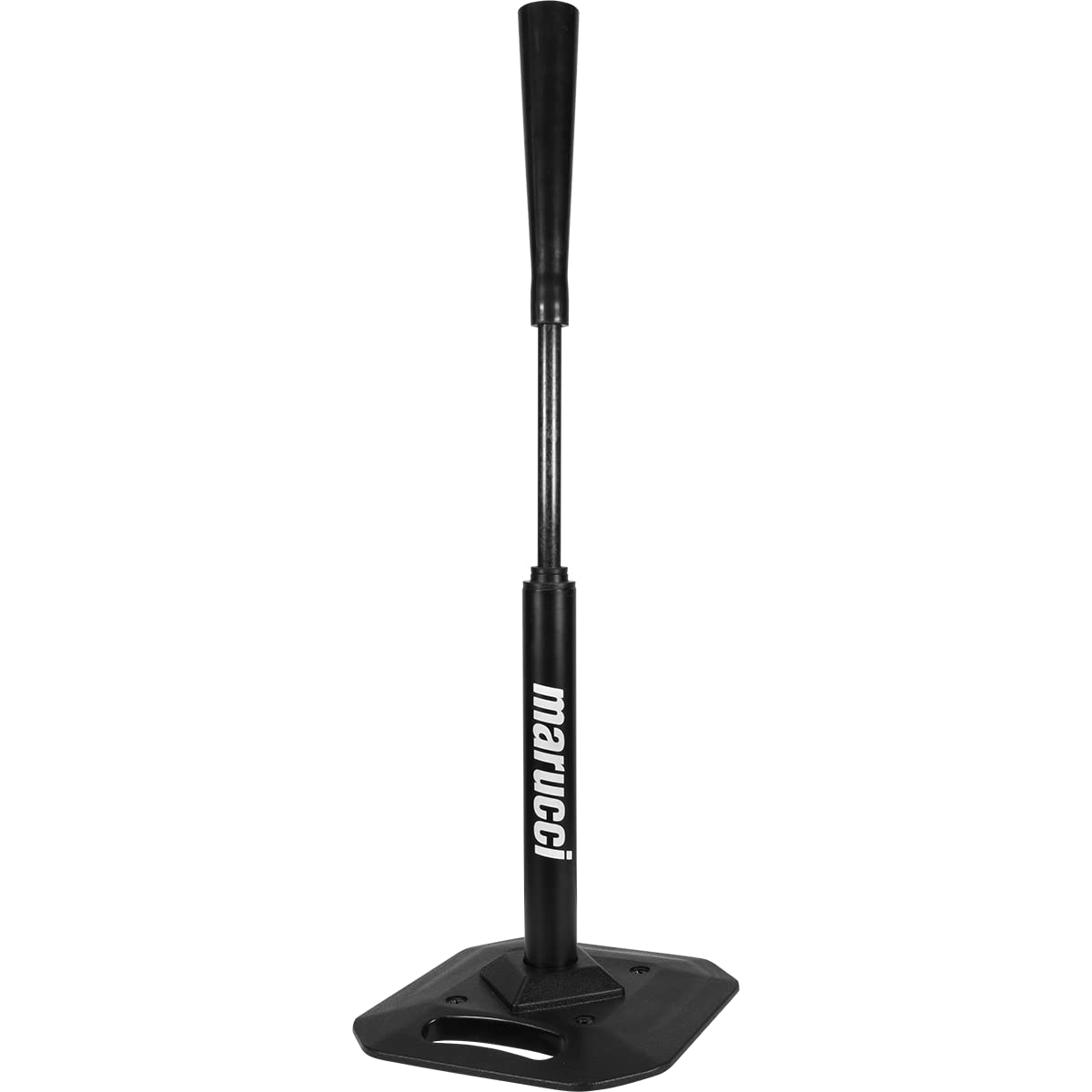 Marucci - Batting Tee (MOPSBT-OS)