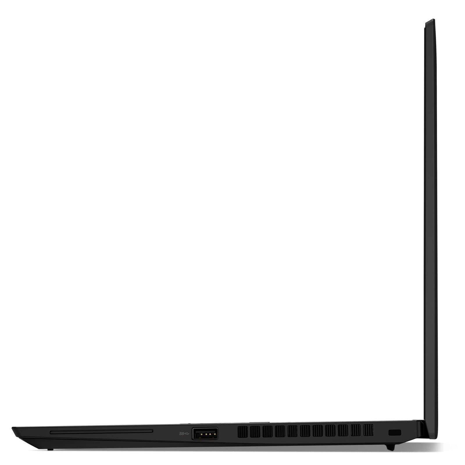 Lenovo ThinkPad X13 13.3" FHD Touchscreen (Intel 4-Core i7-10510U, 32GB DDR4, 512GB PCIe SSD) IPS Slim Business Laptop, Webcam, Fingerprint Reader, Thunderbolt, Backlit Keyboard, Win10 Pro (Renewed)