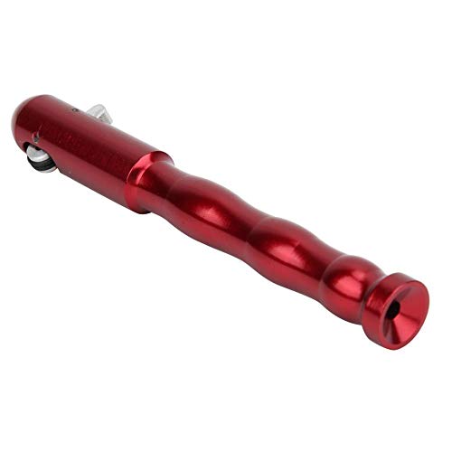 TIG Pen TIG Welding Wire Feed Pen Finger Feeder Welding Stick Holder Filler for 1.0-3.2mm Welding Wire