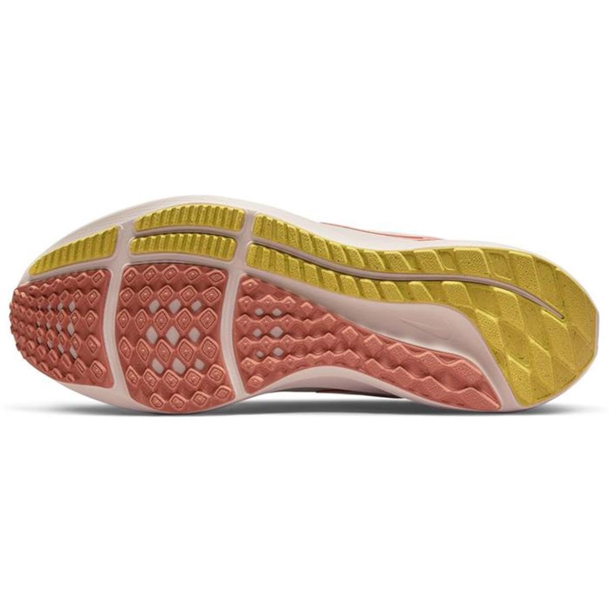 Nike, Wmns Nike Air Zoom Pegasus 39 DH4072 501 Running Shoes, Pink,