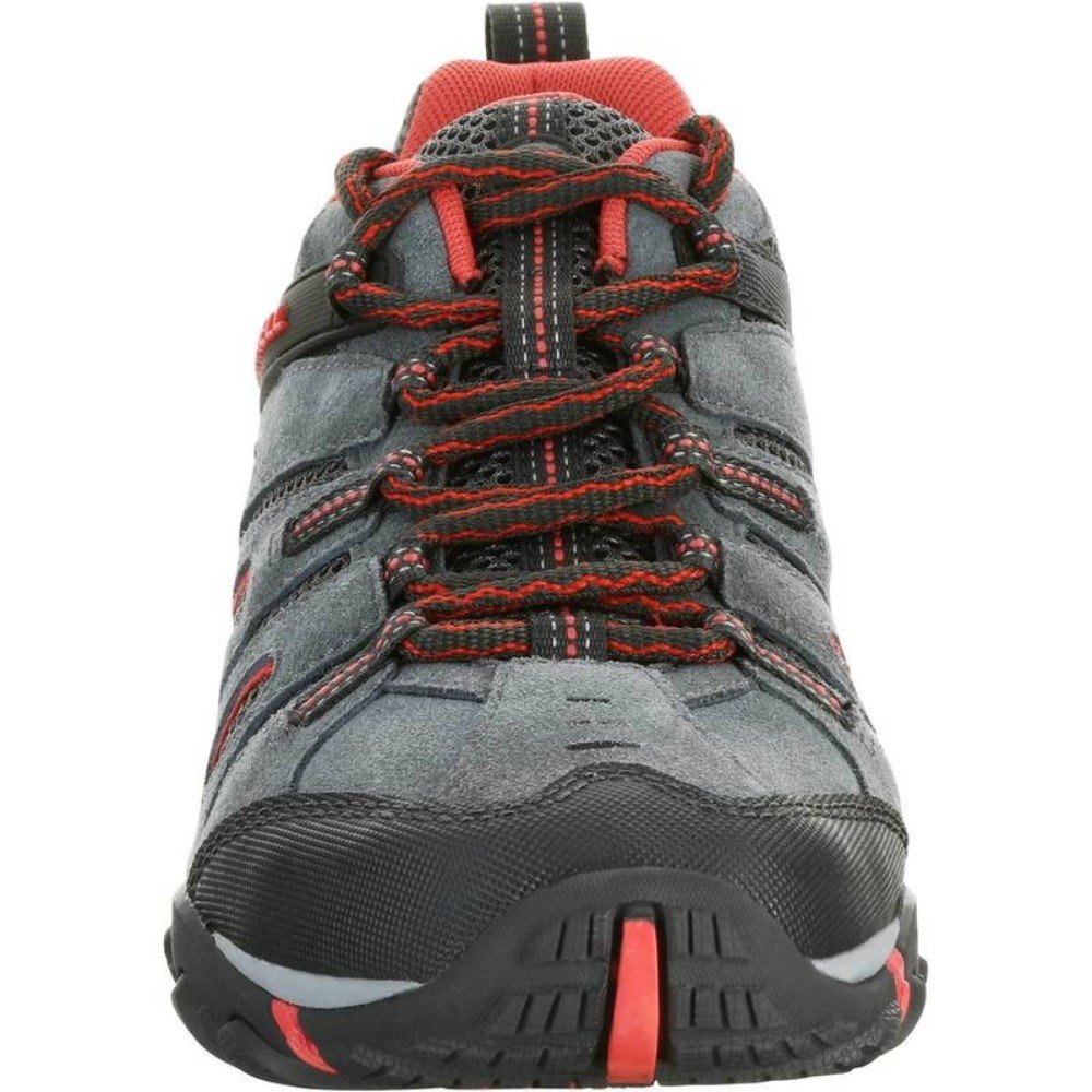 Merrell Women's Crosslander Vent Castlerock