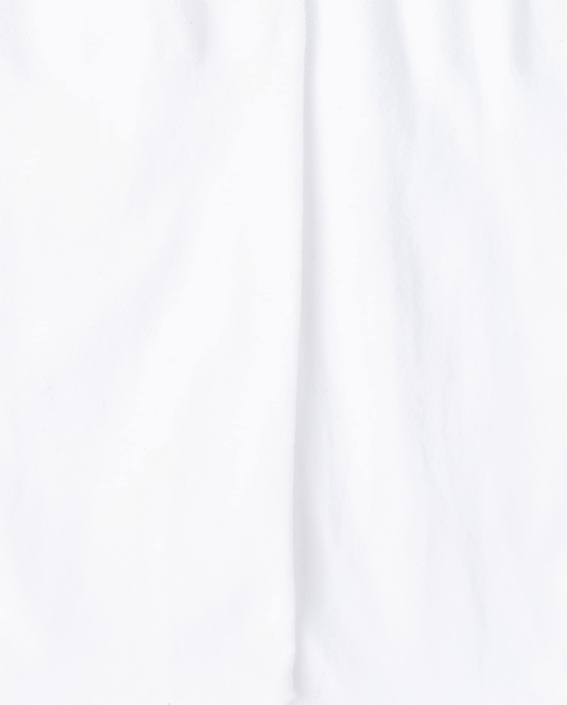 The Children's Place,baby-girls,Tights,SHELL/WHITE -2 PACK,6-12 MONTHS
