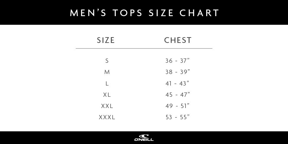 O'NEILL Mens Framework Graphic Short Sleeve T-Shirt, Black, M
