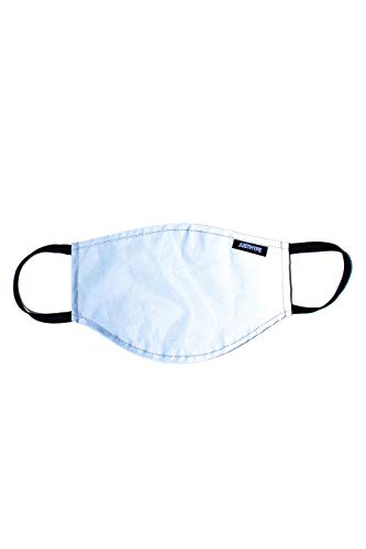 Kids Size/Reflective