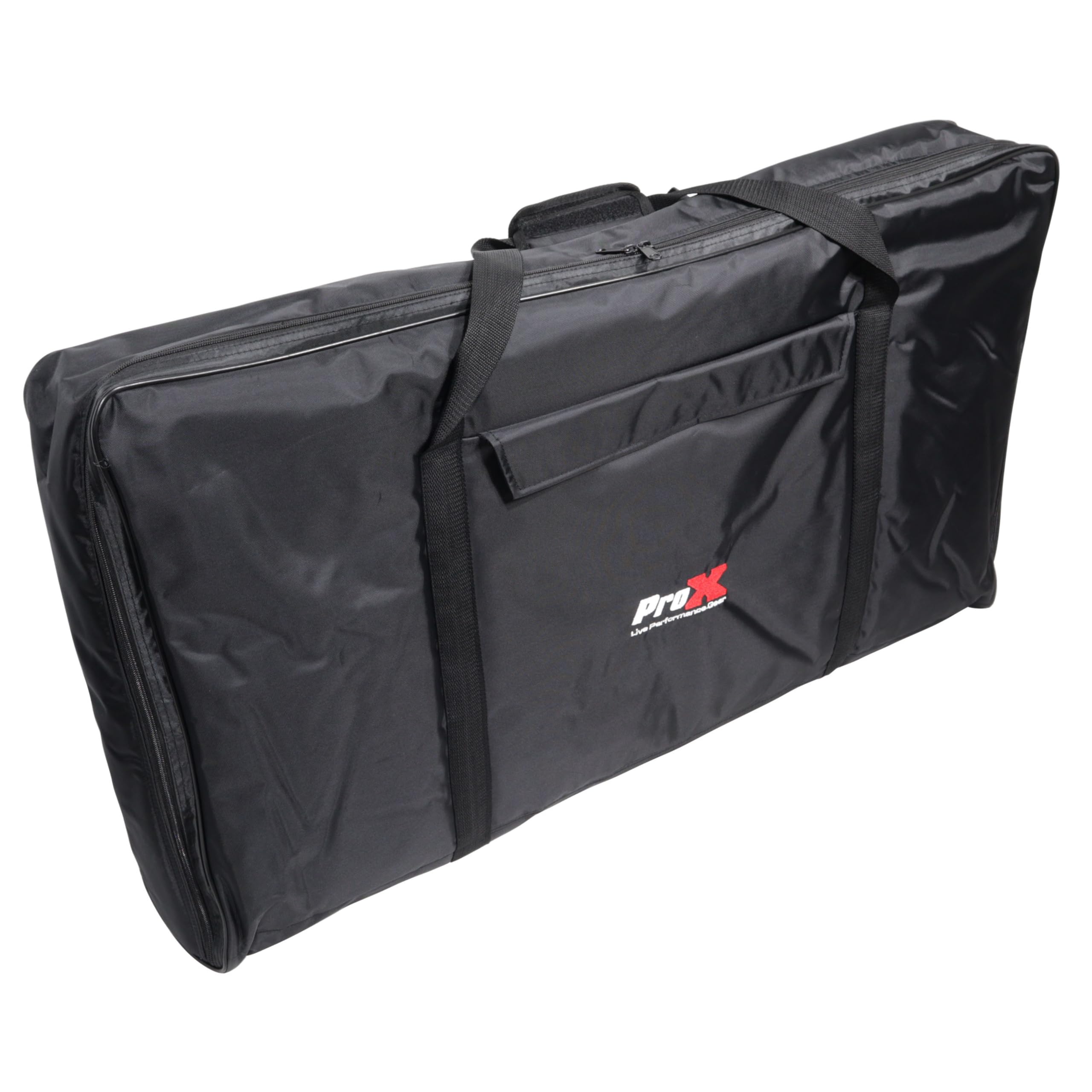 ProX XB-M XDJXZ MANO Series Bag for XDJ-XZ & DDJ-SZ2 & Similar Size DJ Controllers