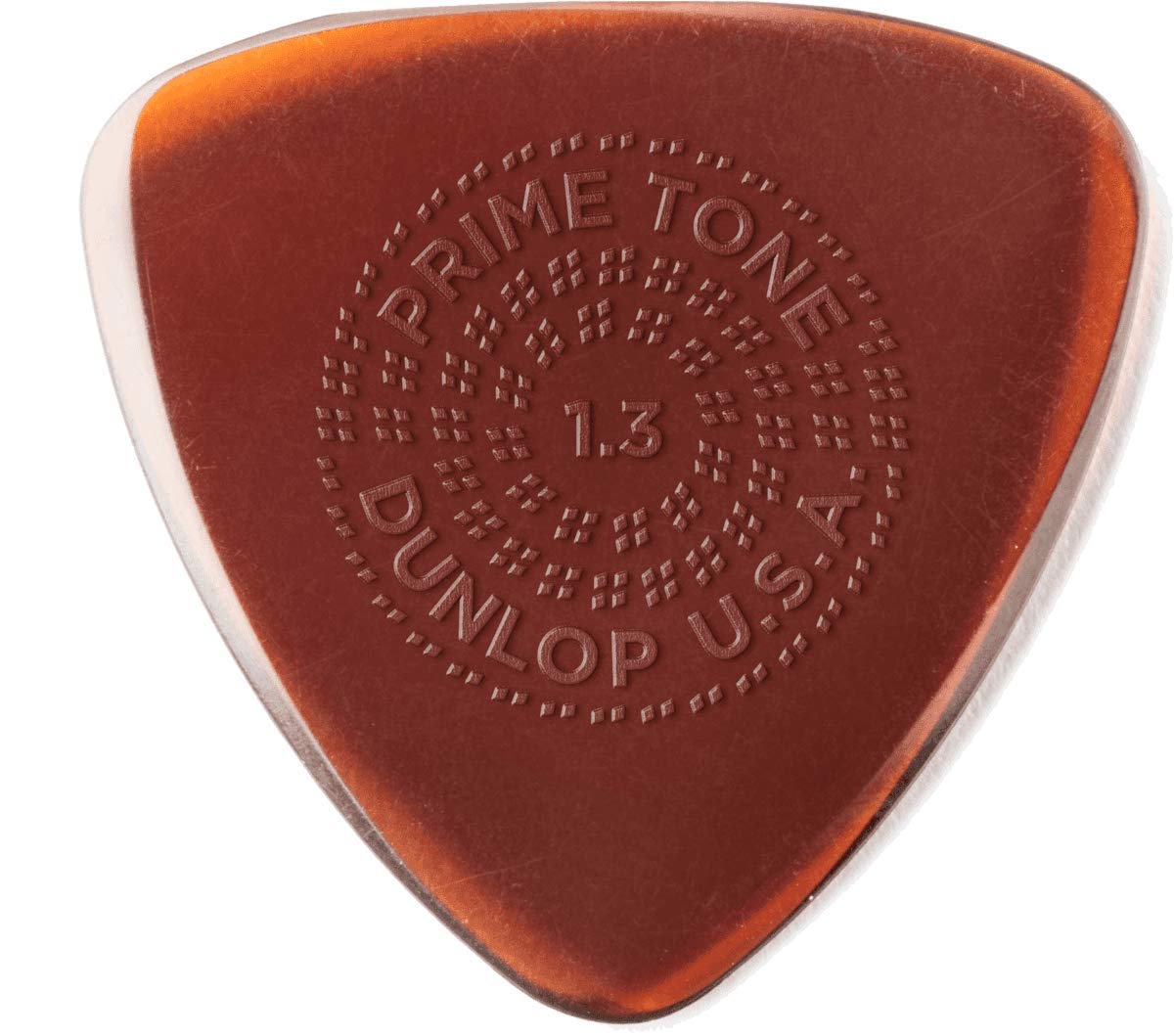Jim Dunlop Acoustic Guitar Binding (24516130003)