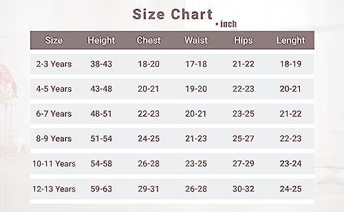 MdnMd Leotards for Girls Kids Dance Ballet Gymnastic Outfit Short Sleeve with Cross Back Detail (Black, Age 6-7)