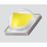OEM Samsung Electronics Samsung Electronics SPHWHTL3D50EE4VPNF, LED Uni-Color White 3000K 80 2-Pin Chip 3535 T/R (25 Items)