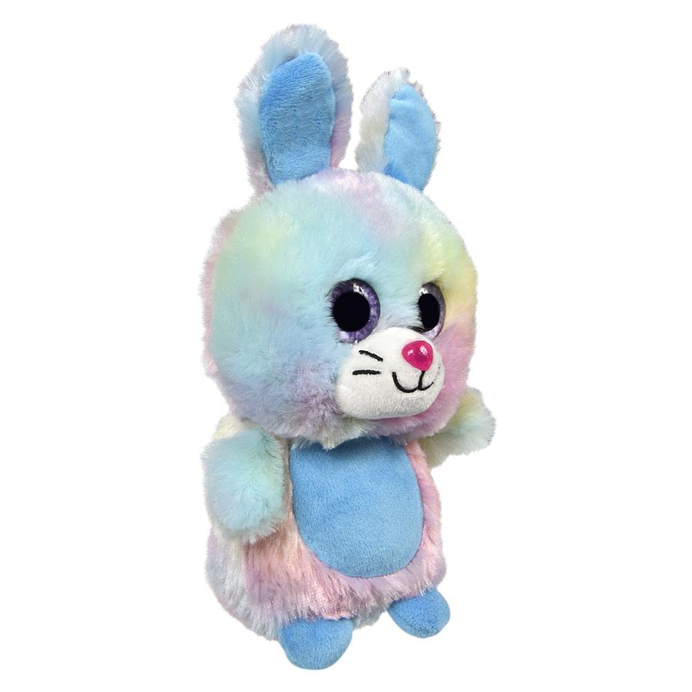 Rhode Island Novelty 7" Plump PAL Bunny