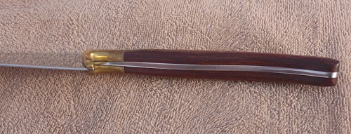 PROMOTION 5 X Champagne Sabers Swords Sabres