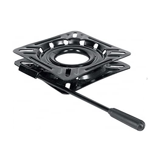 Nu Canoe Locking 360 Seat Kit
