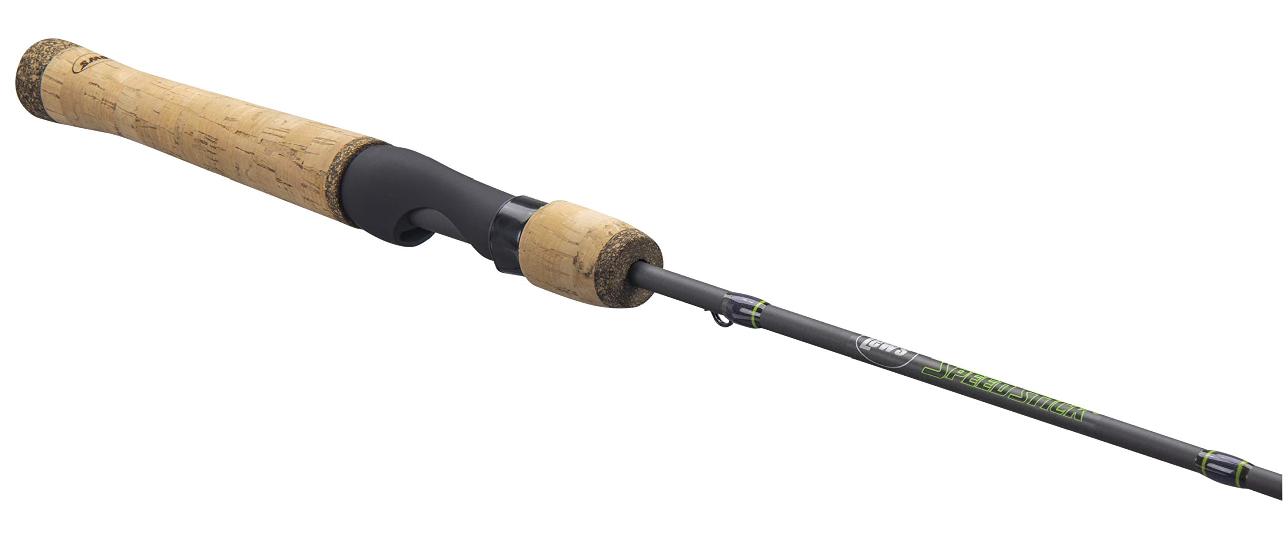 Lew's Speed Stick 5'4"-1 Ultra Light Spinning Rod