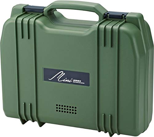 Kovea All-in-One-Mini