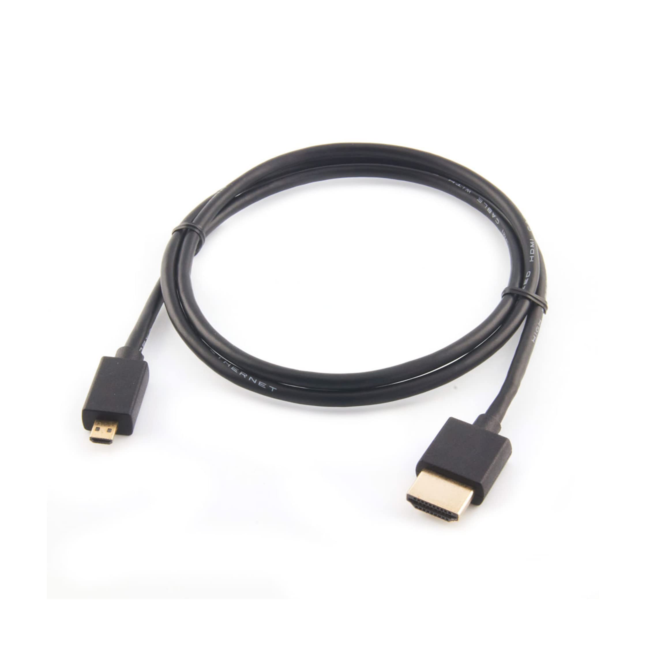 Vis Viva Raspberry Pi 4 Model B Starter Kit (1GB)