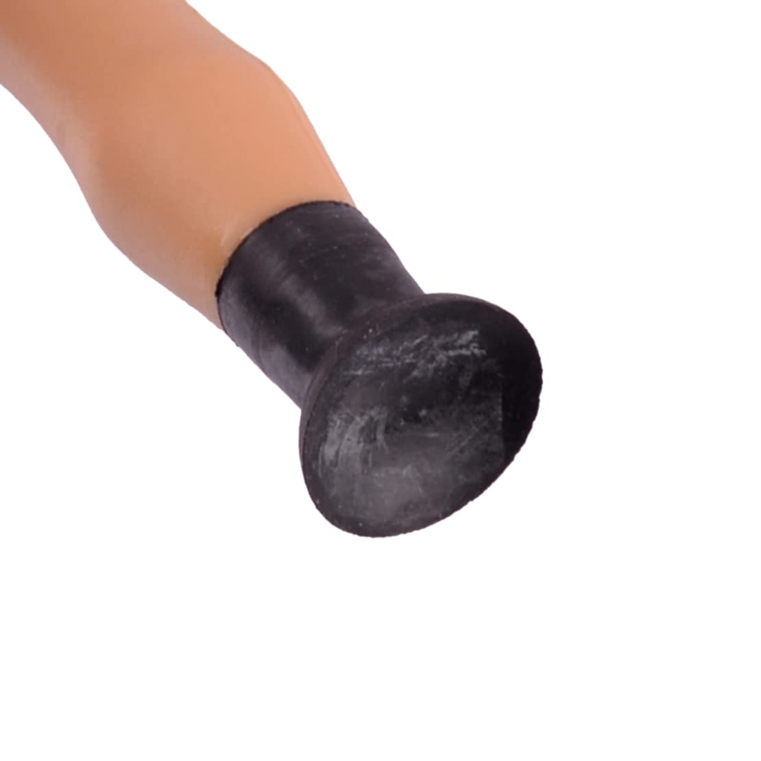 LETAOSK 2pieces Engine/Motor Valve Lapping Hand Tools Lapper Grinding Paste Cylinders Piston Suction Cup